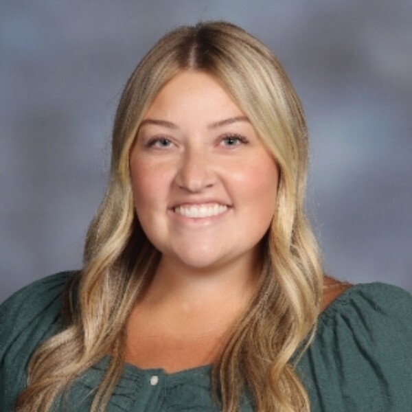 Faculty & Staff – Oakcrest Elementary