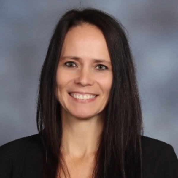 Faculty & Staff – Oakcrest Elementary