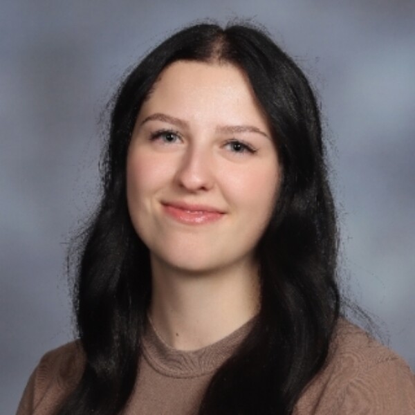 Faculty & Staff – Oakcrest Elementary